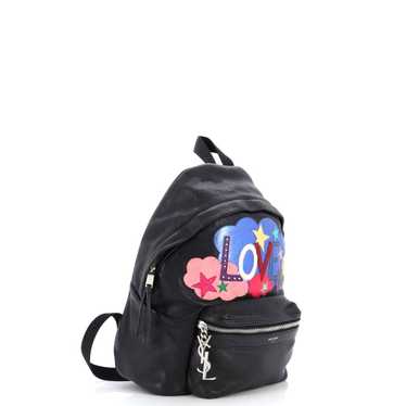 Saint laurent ysl backpack - Gem Saint laurent ysl backpack - Gem