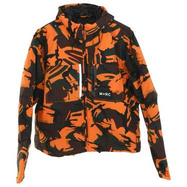 M+rc noir jacket - Gem M+rc noir jacket - Gem