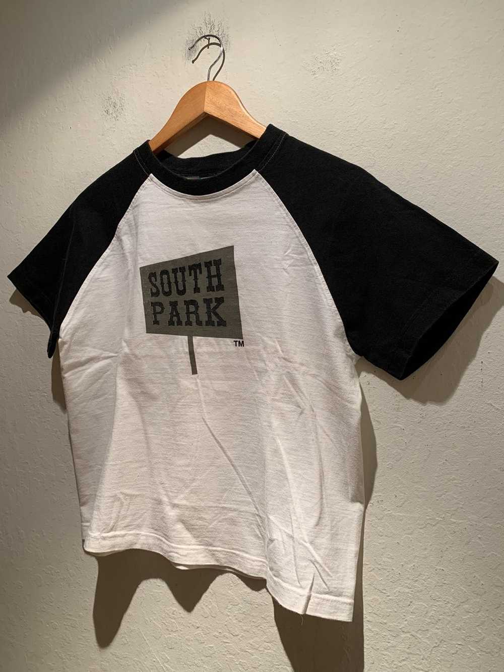 Other à Rare à Vintage *RARE* Vintage South Park Elem⦠- Gem Other à Rare à Vintage *RARE* Vintage South Park Elem⦠- Gem