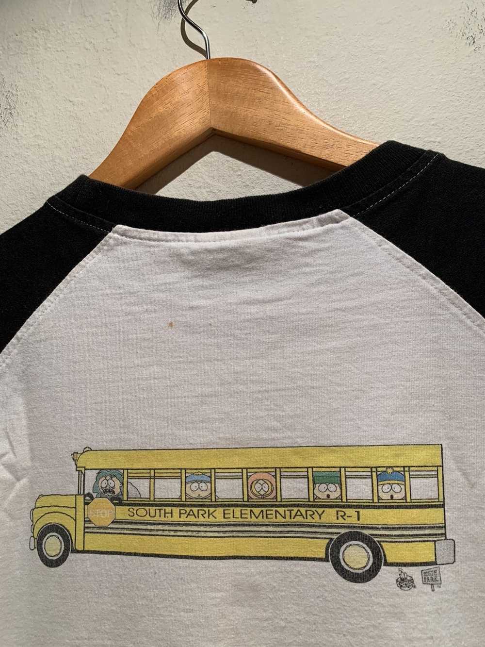 Other à Rare à Vintage *RARE* Vintage South Park Elem⦠- Gem Other à Rare à Vintage *RARE* Vintage South Park Elem⦠- Gem