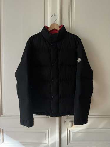 Moncler x junya watanabe - Gem Moncler x junya watanabe - Gem
