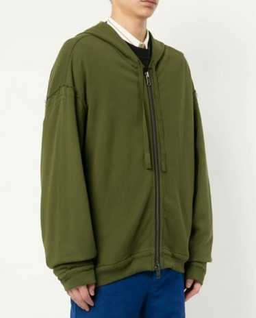 Haider ackermann hoodie - Gem Haider ackermann hoodie - Gem