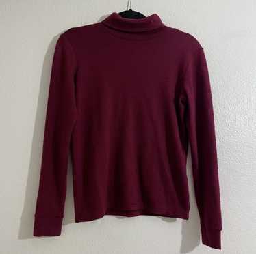 raf simons turtleneck - Gem raf simons turtleneck - Gem