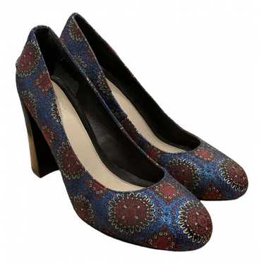 Kenzo heels store