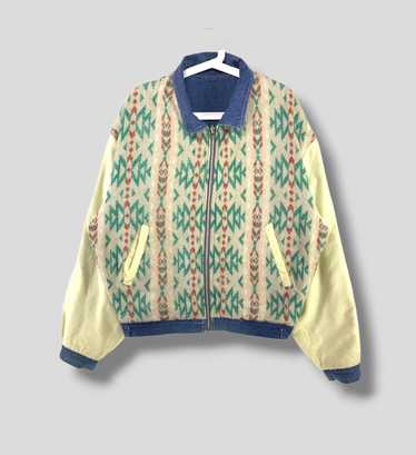 Boneville massimo osti vintage - Gem Boneville massimo osti vintage - Gem