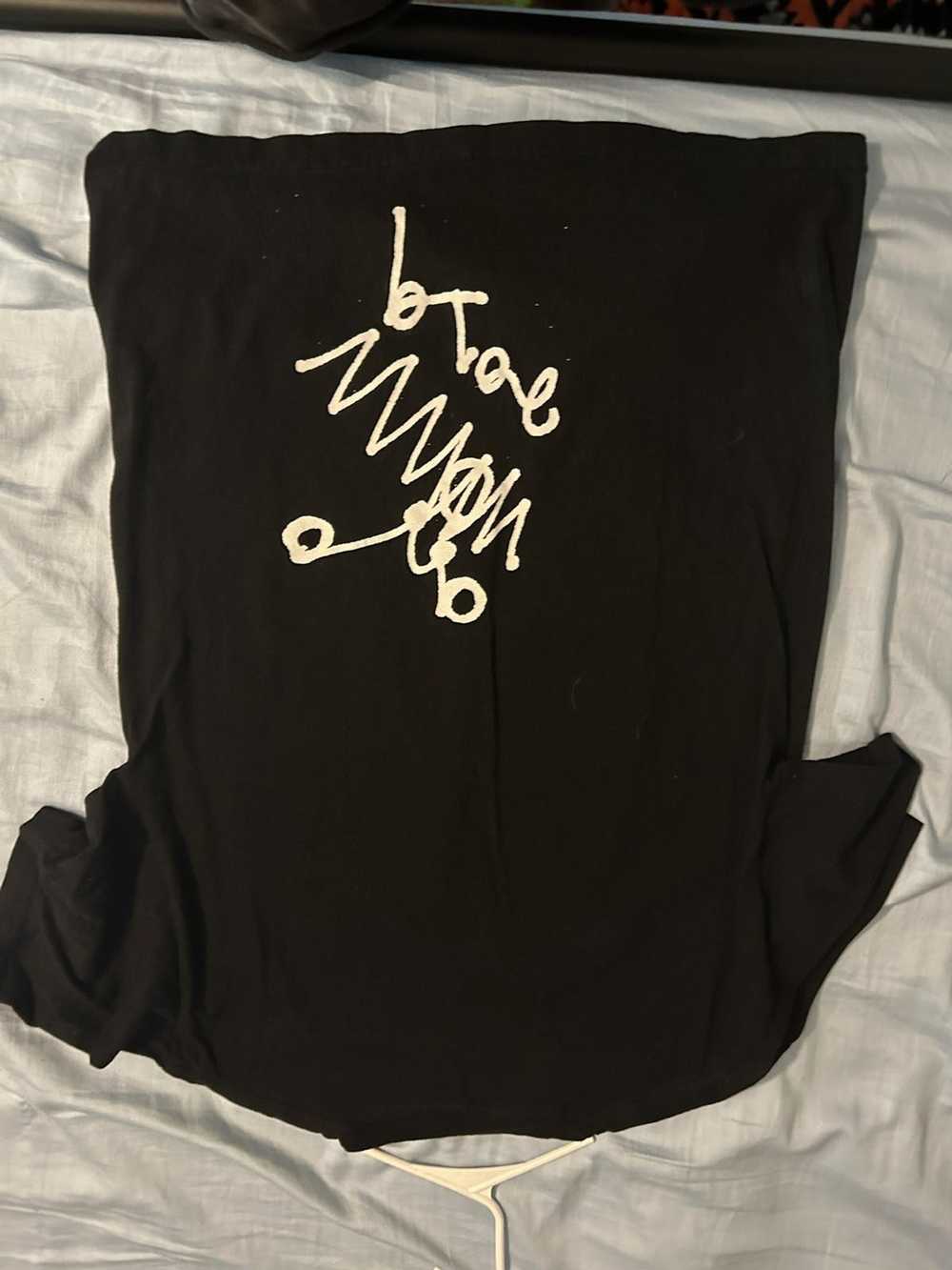 Asspizza Ass pizza 2019 tee - Gem