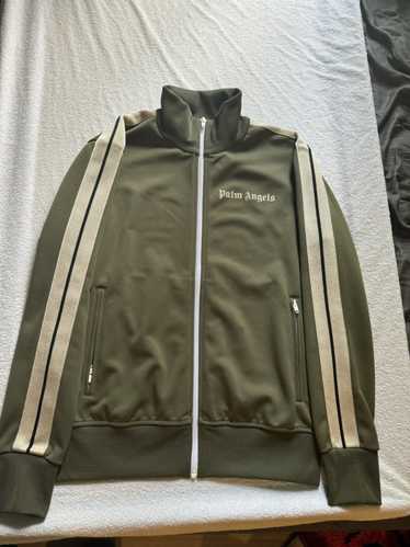 Palm angels tracksuit - Gem Palm angels tracksuit - Gem