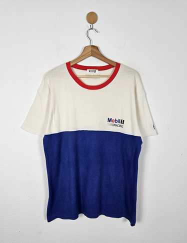 Issey miyake × racing - Gem Issey miyake × racing - Gem