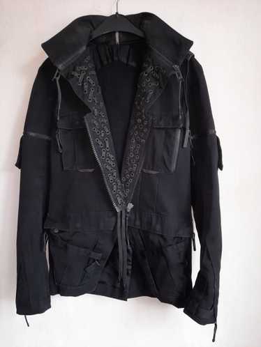 Dior dior homme ss04 - Gem Dior dior homme ss04 - Gem