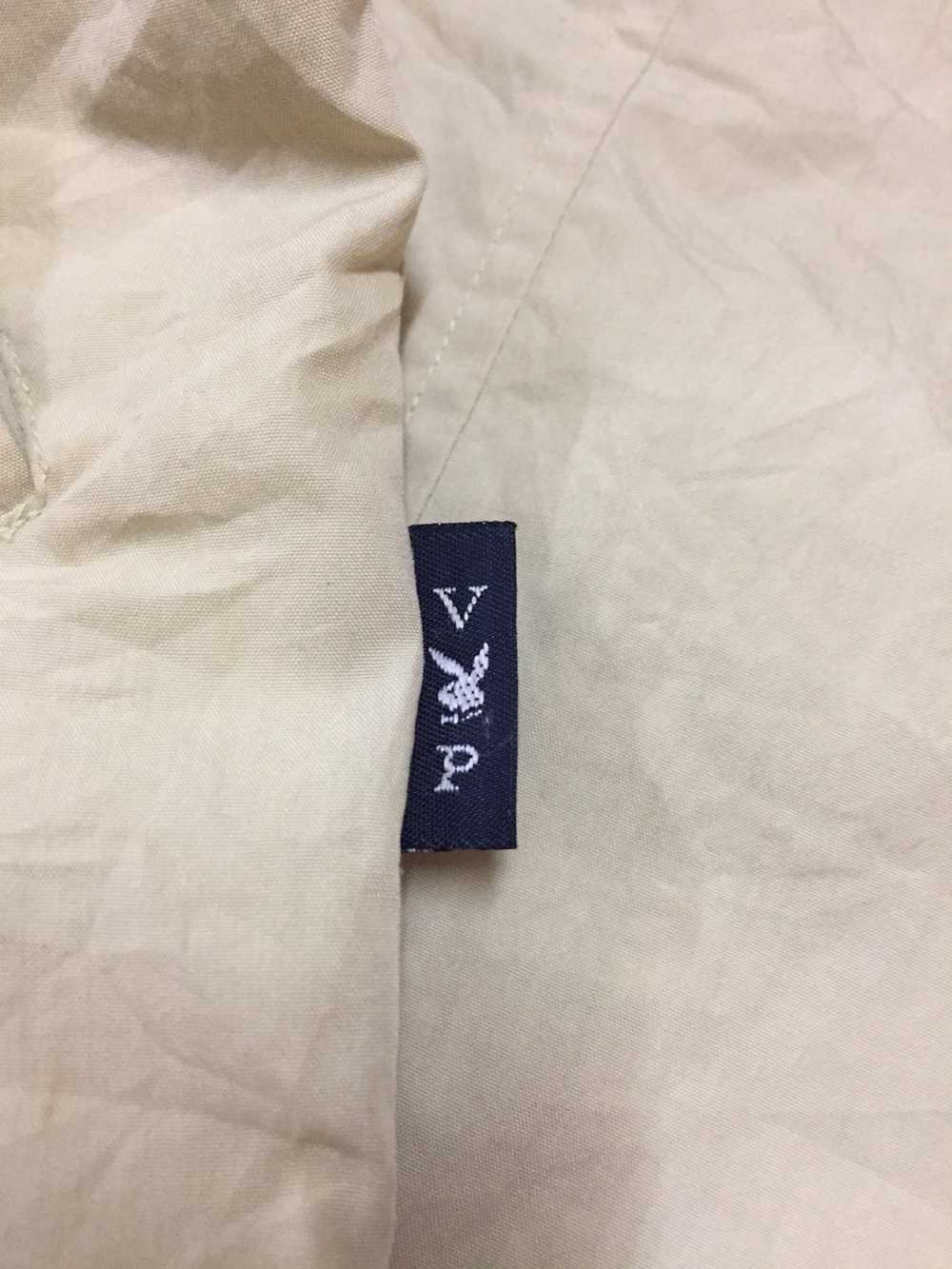 Playboy VIP Playboy Collection - Gem