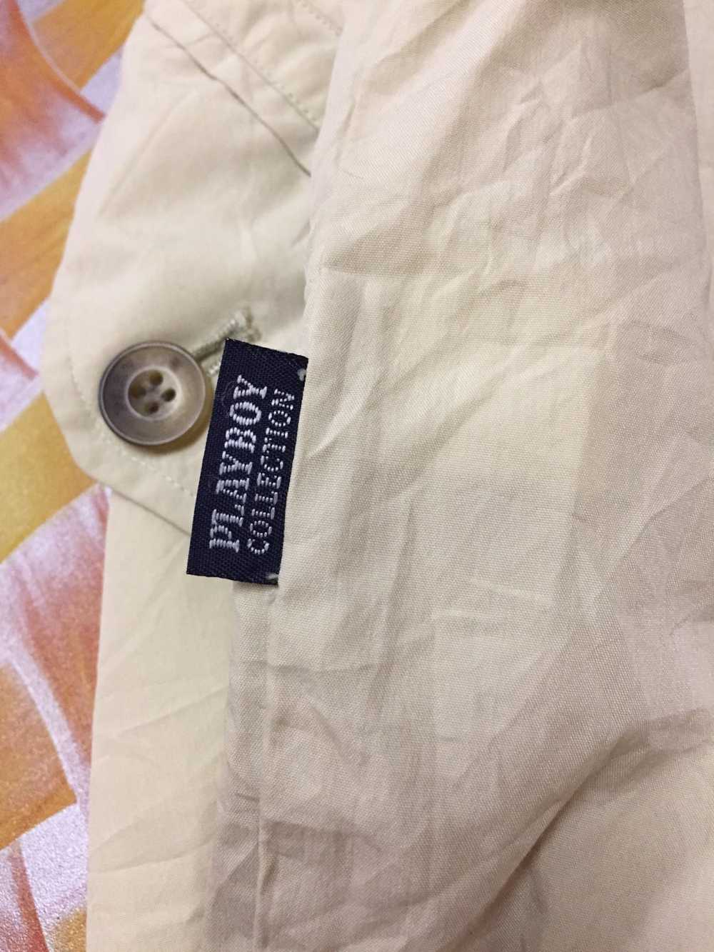 Playboy VIP Playboy Collection - Gem