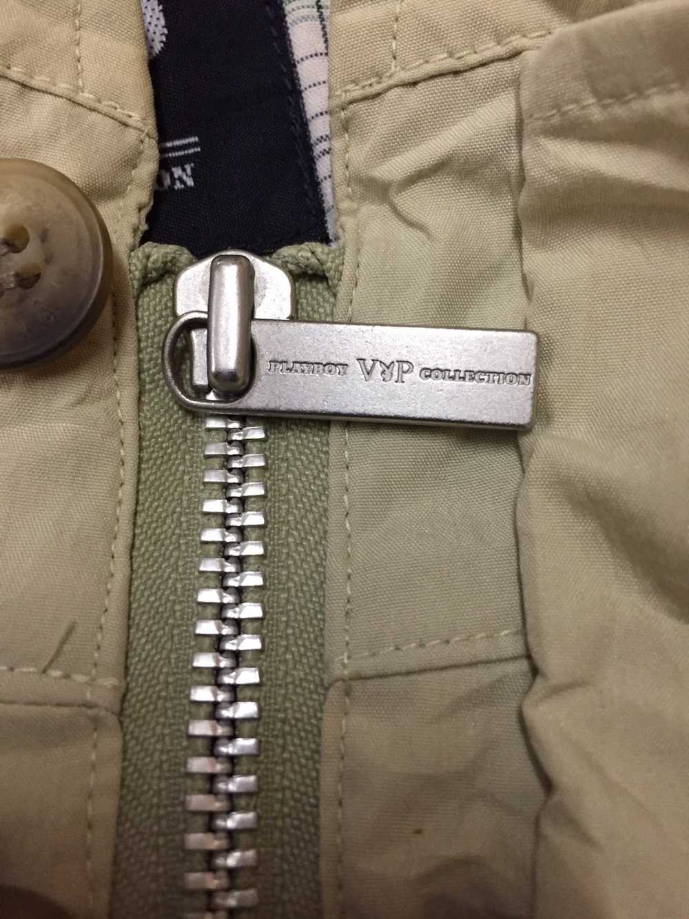 Playboy VIP Playboy Collection - Gem