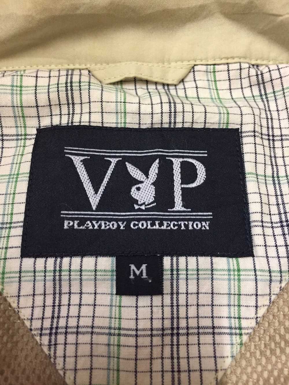 Playboy VIP Playboy Collection - Gem