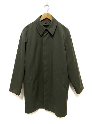 Paul smith london coat - Gem Paul smith london coat - Gem
