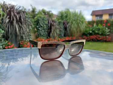 Alexander mcqueen sunglasses amq - Gem Alexander mcqueen sunglasses amq - Gem