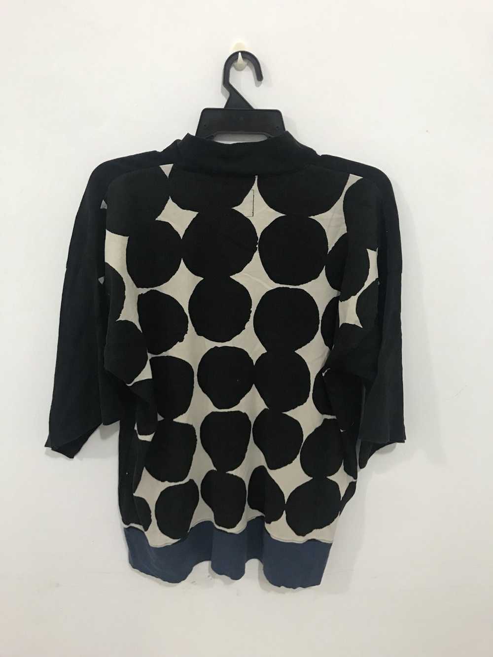 Japanese Brand × Sou Sou Sou Sou Japanese Style like … - Gem