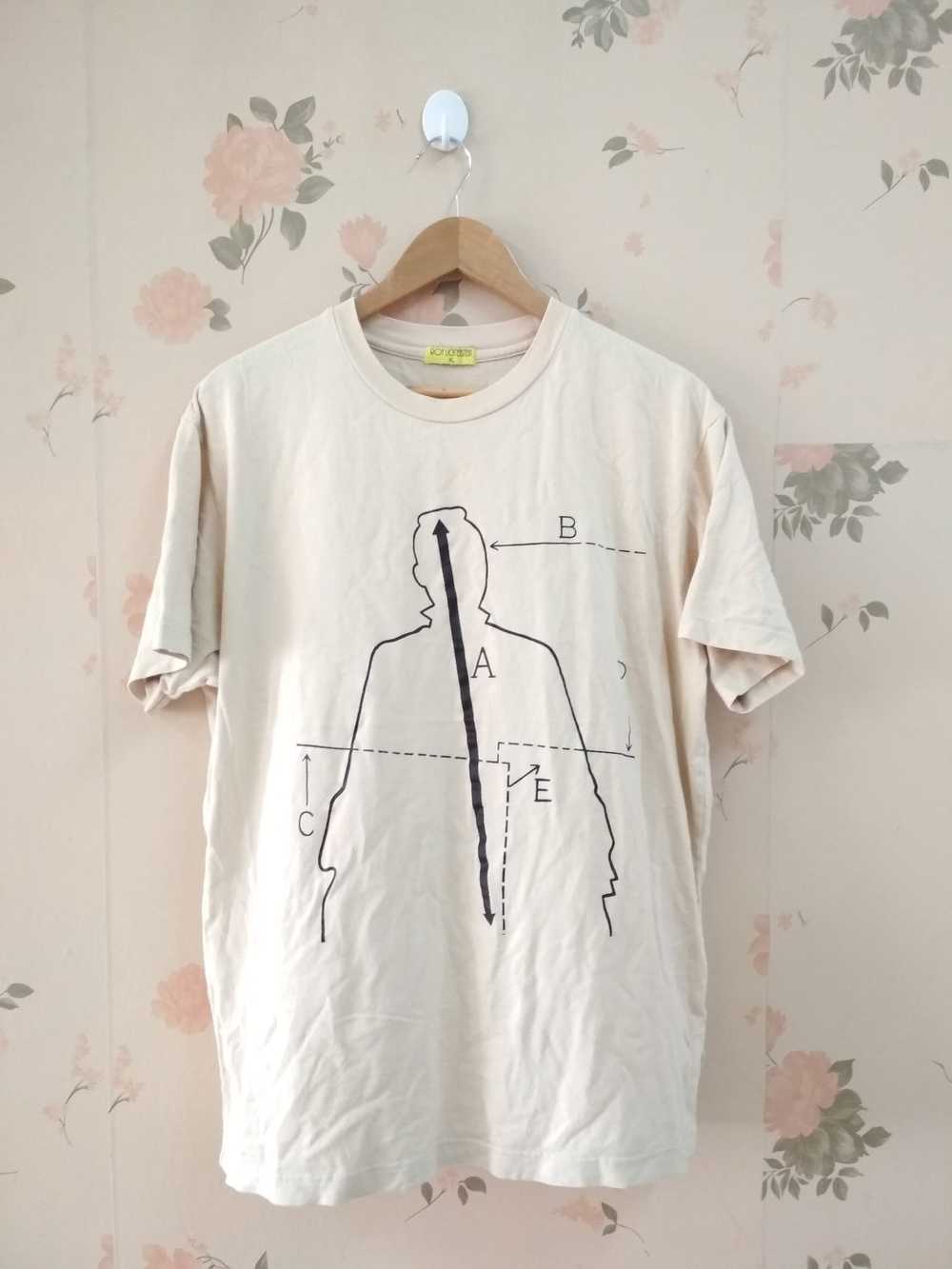 Andy Warhol, Roy L, Claes O. Vintage ROY LICHTENSTEIN… - Gem