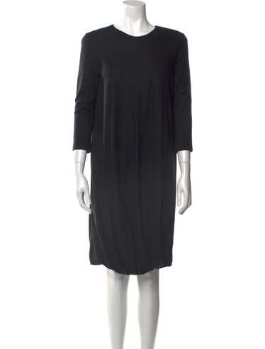 Jil sander by raf - Gem Jil sander by raf - Gem