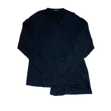 Yohji yamamoto asymmetric - Gem Yohji yamamoto asymmetric - Gem