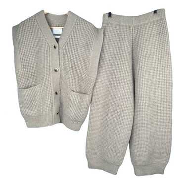 Lauren manoogian cardigan - Gem Lauren manoogian cardigan - Gem