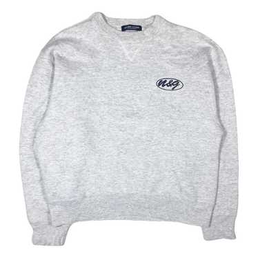 Undercover sweatshirt - Gem Undercover sweatshirt - Gem