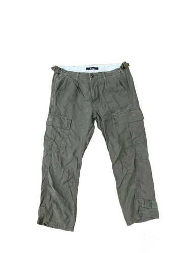 John bull cargo pants - Gem John bull cargo pants - Gem