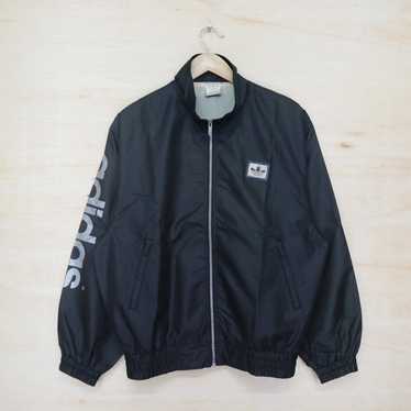 Vintage adidas descente big - Gem Vintage adidas descente big - Gem