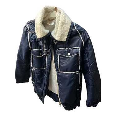 Courreges jacket - Gem Courreges jacket - Gem