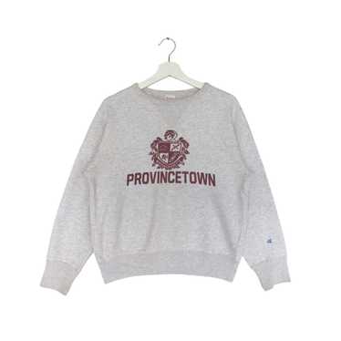 Vintage 50s champion sweatshirt - Gem Vintage 50s champion sweatshirt - Gem