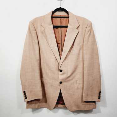 70s ysl jacket - Gem 70s ysl jacket - Gem