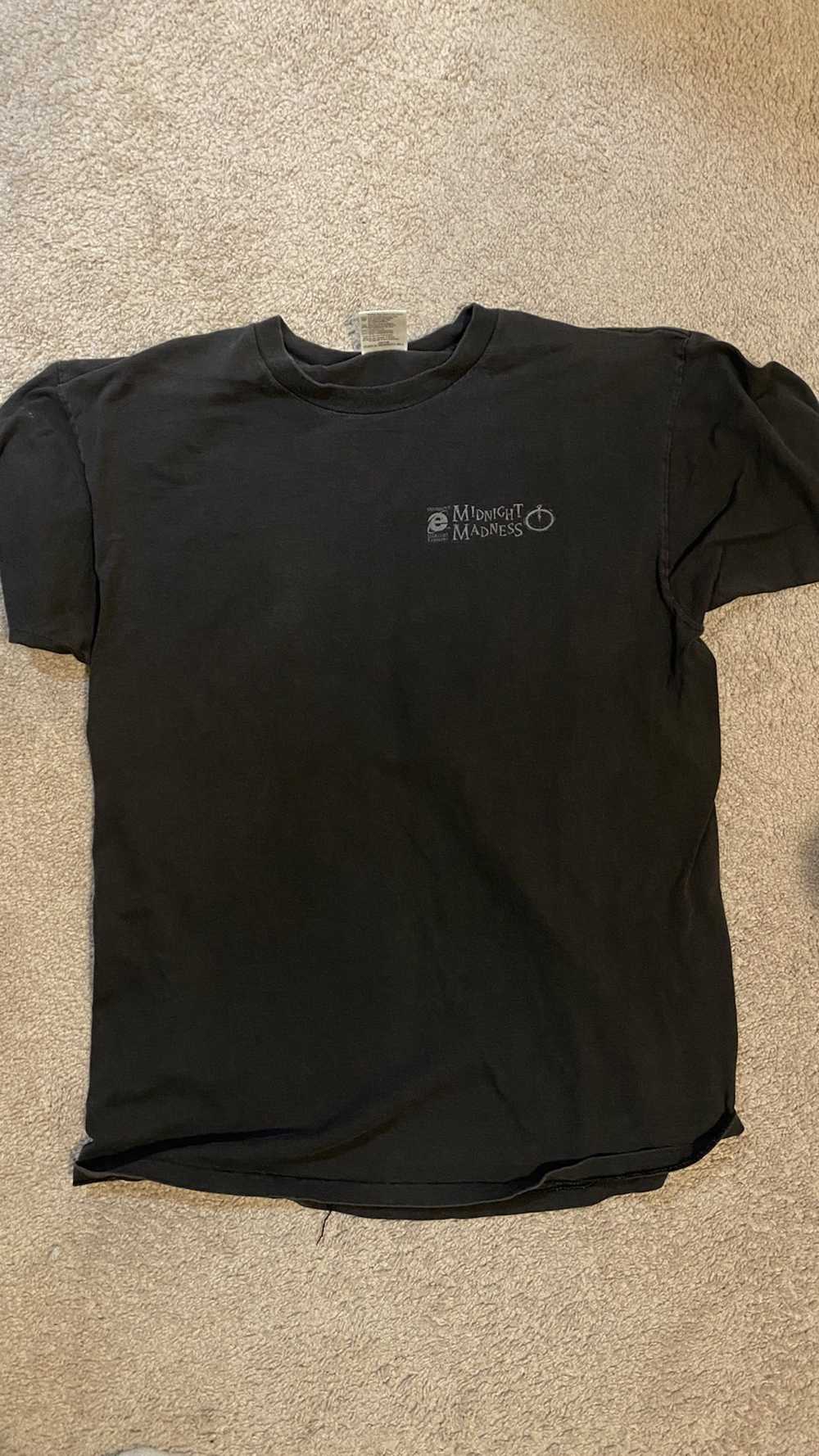 Microsoft RARE! ?/10,000 Microsoft Internet Explorer … - Gem Microsoft RARE! ?/10,000 Microsoft Internet Explorer … - Gem