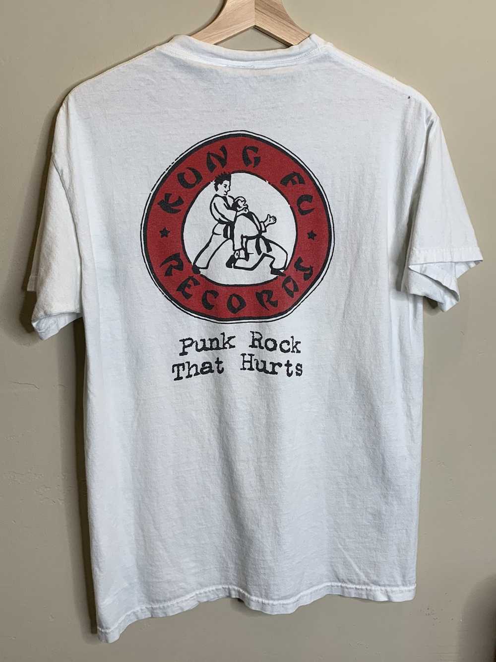 Band Tees × Rare × Vintage *RARE* Vintage Assorted Je… - Gem Band Tees × Rare × Vintage *RARE* Vintage Assorted Je… - Gem