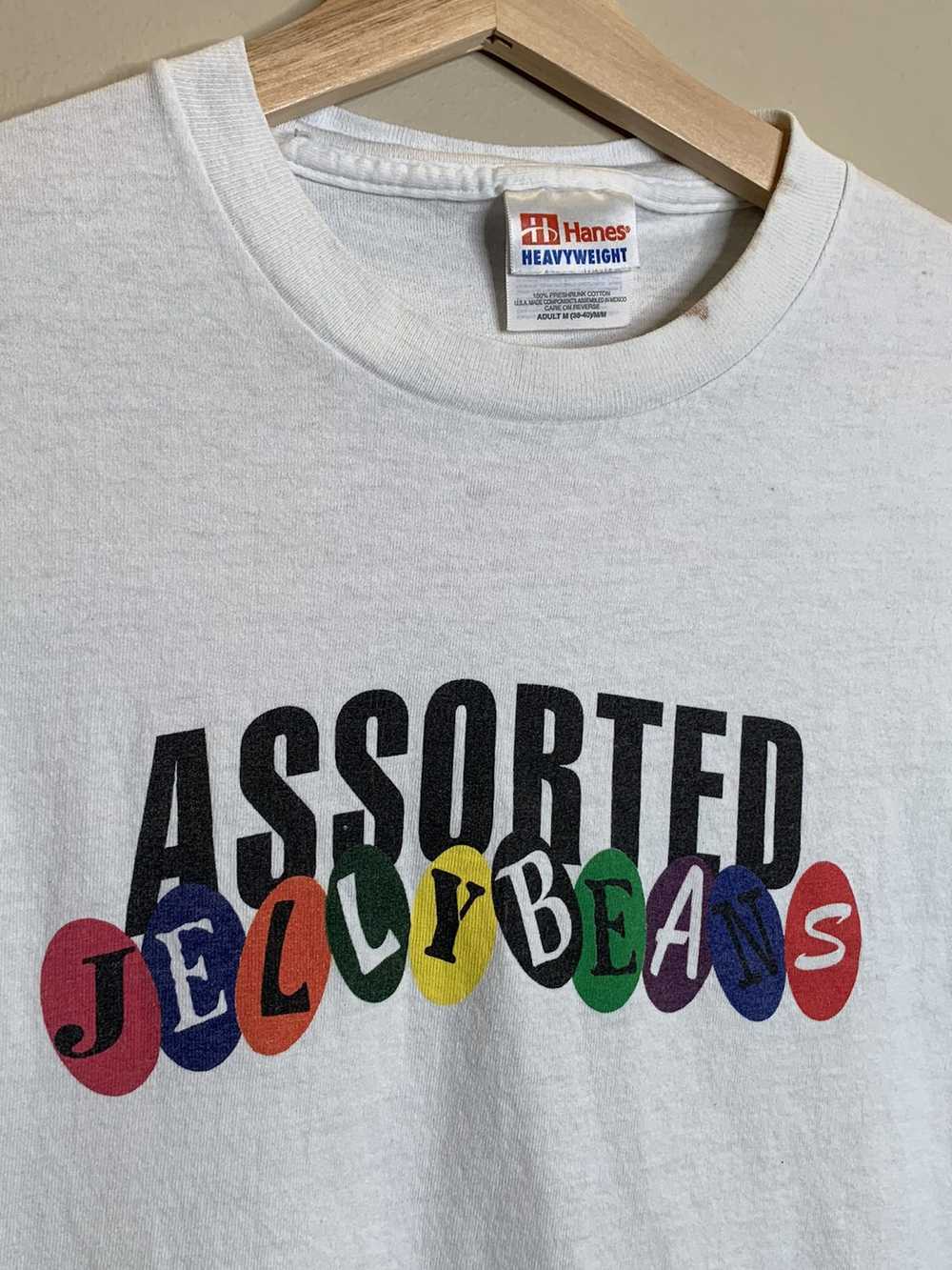 Band Tees × Rare × Vintage *RARE* Vintage Assorted Je… - Gem Band Tees × Rare × Vintage *RARE* Vintage Assorted Je… - Gem
