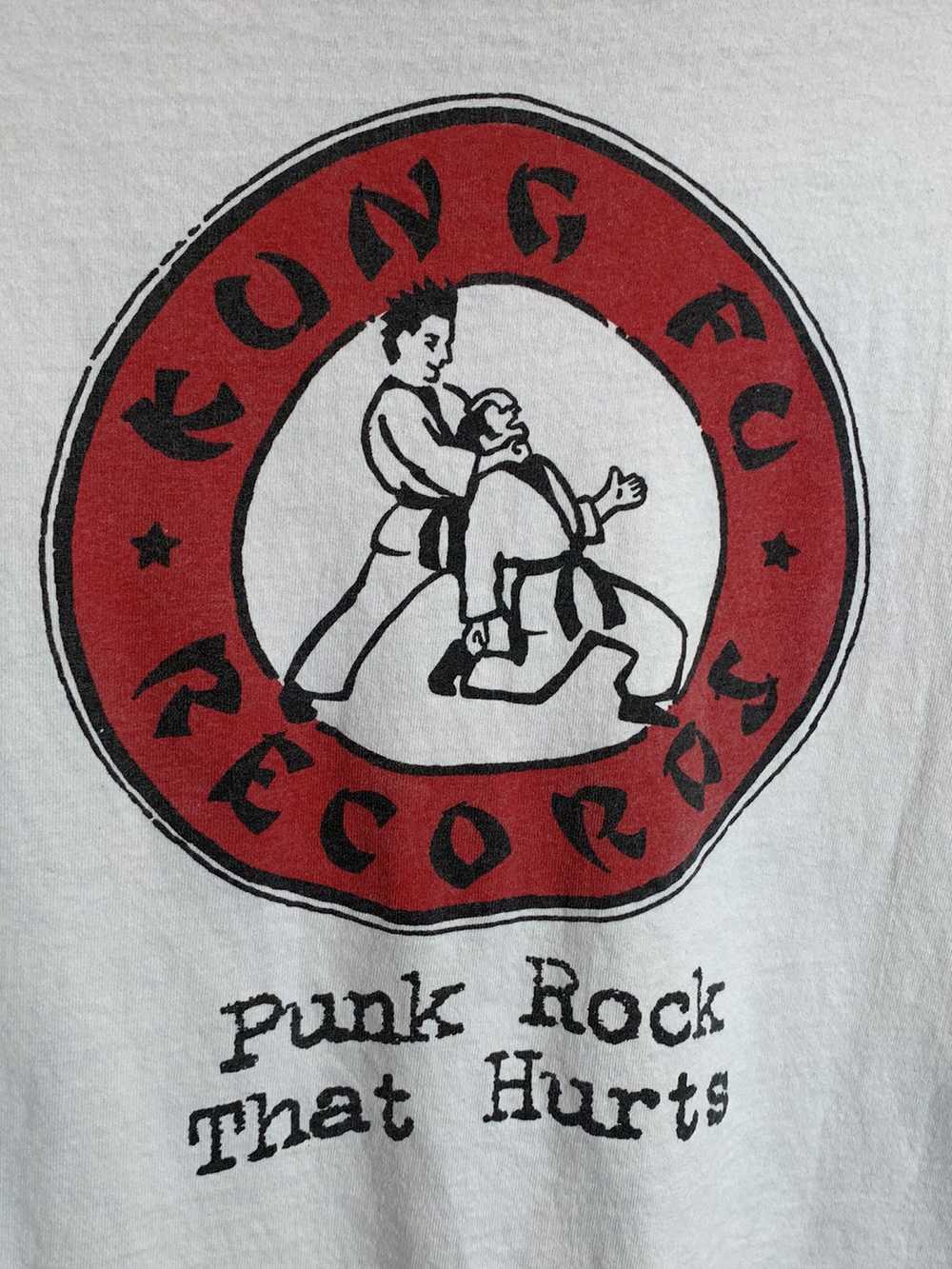 Band Tees × Rare × Vintage *RARE* Vintage Assorted Je… - Gem Band Tees × Rare × Vintage *RARE* Vintage Assorted Je… - Gem