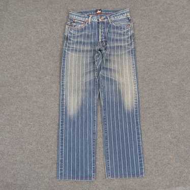 Vintage Paul Smith Jeans Paul Smith London Paul Smith… - Gem Vintage Paul Smith Jeans Paul Smith London Paul Smith… - Gem