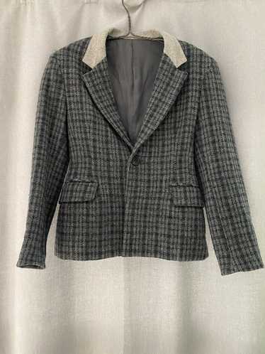 Vintage yohji yamamoto ys - Gem Vintage yohji yamamoto ys - Gem