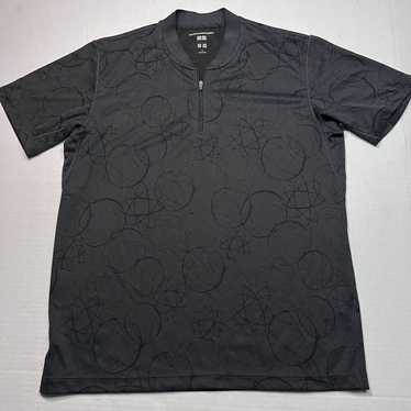 Futura laboratories t-shirt men - Gem Futura laboratories t-shirt men - Gem