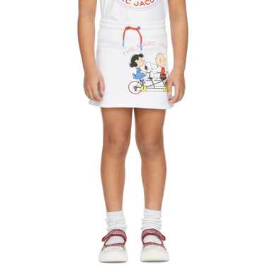 Marc by jacobs peanuts - Gem Marc by jacobs peanuts - Gem