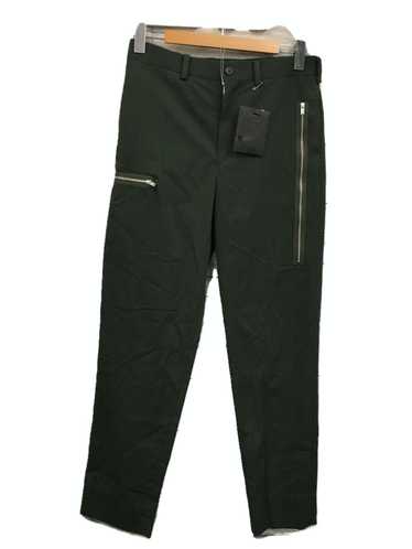 Undercover zipper pants - Gem Undercover zipper pants - Gem