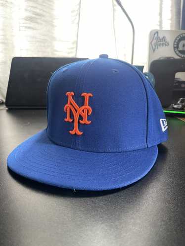 New era ny mets - Gem New era ny mets - Gem