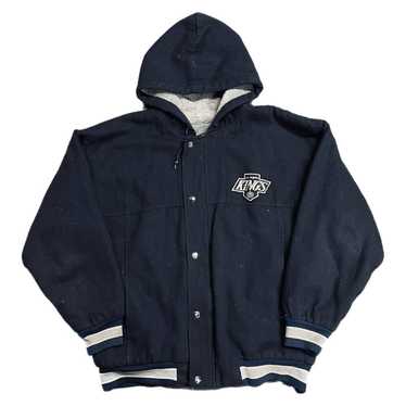 La kings jacket - Gem La kings jacket - Gem