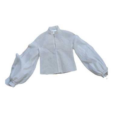 Mark kenly domino tan - Gem Mark kenly domino tan - Gem