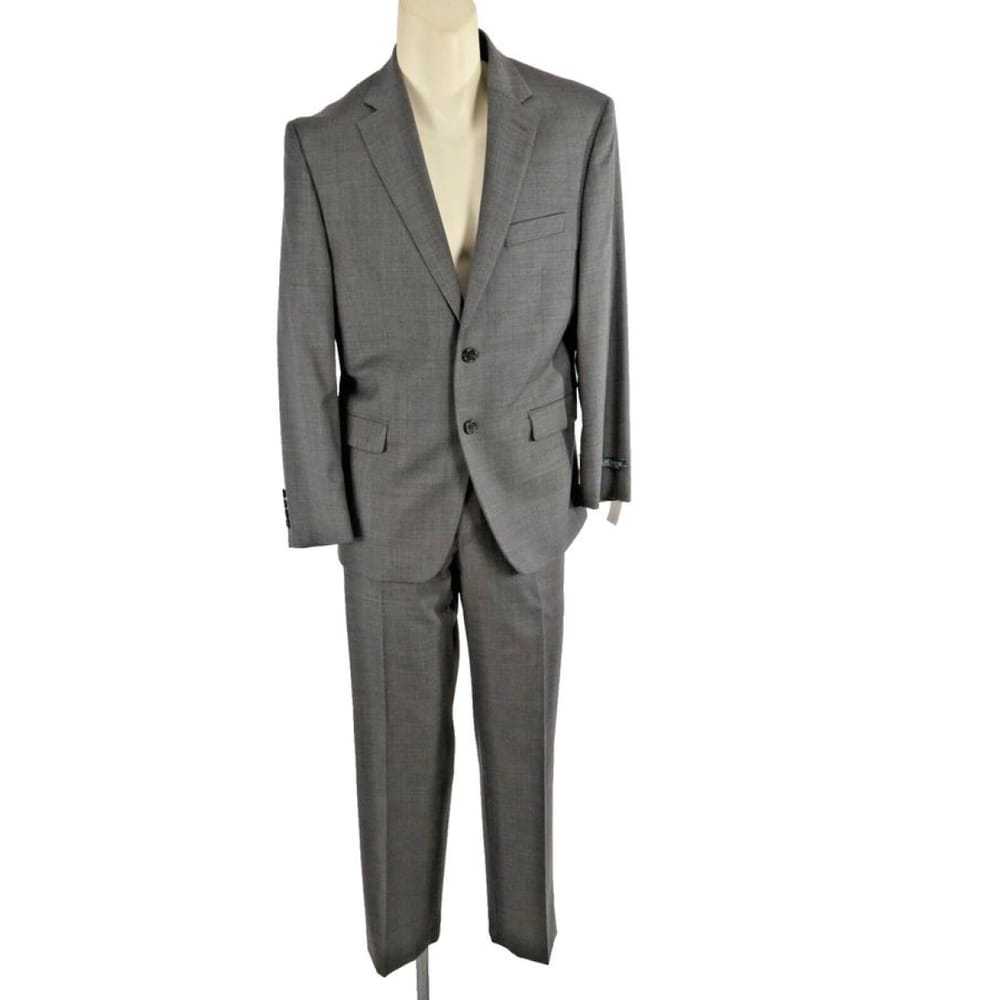 Lauren Ralph Lauren Wool suit - Gem
