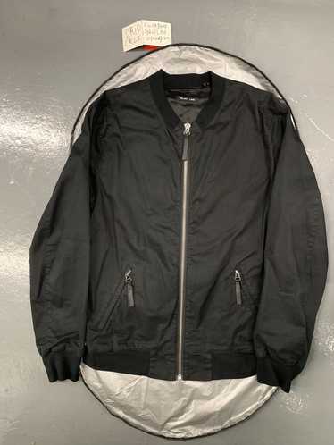 Helmut lang mens jacket - Gem Helmut lang mens jacket - Gem