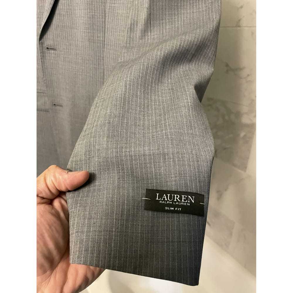 Lauren Ralph Lauren Suit - Gem