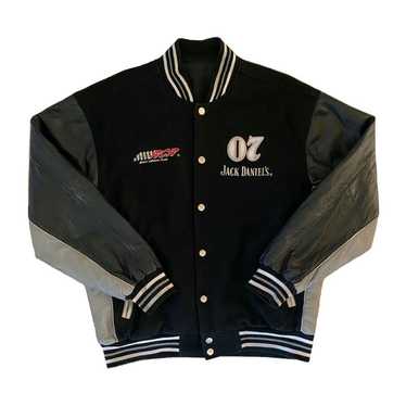 Jack daniels racing - Gem Jack daniels racing - Gem