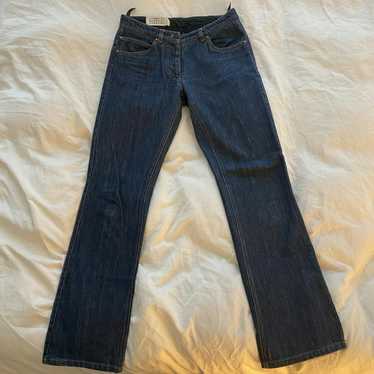 Maison margiela line 4 - Gem Maison margiela line 4 - Gem