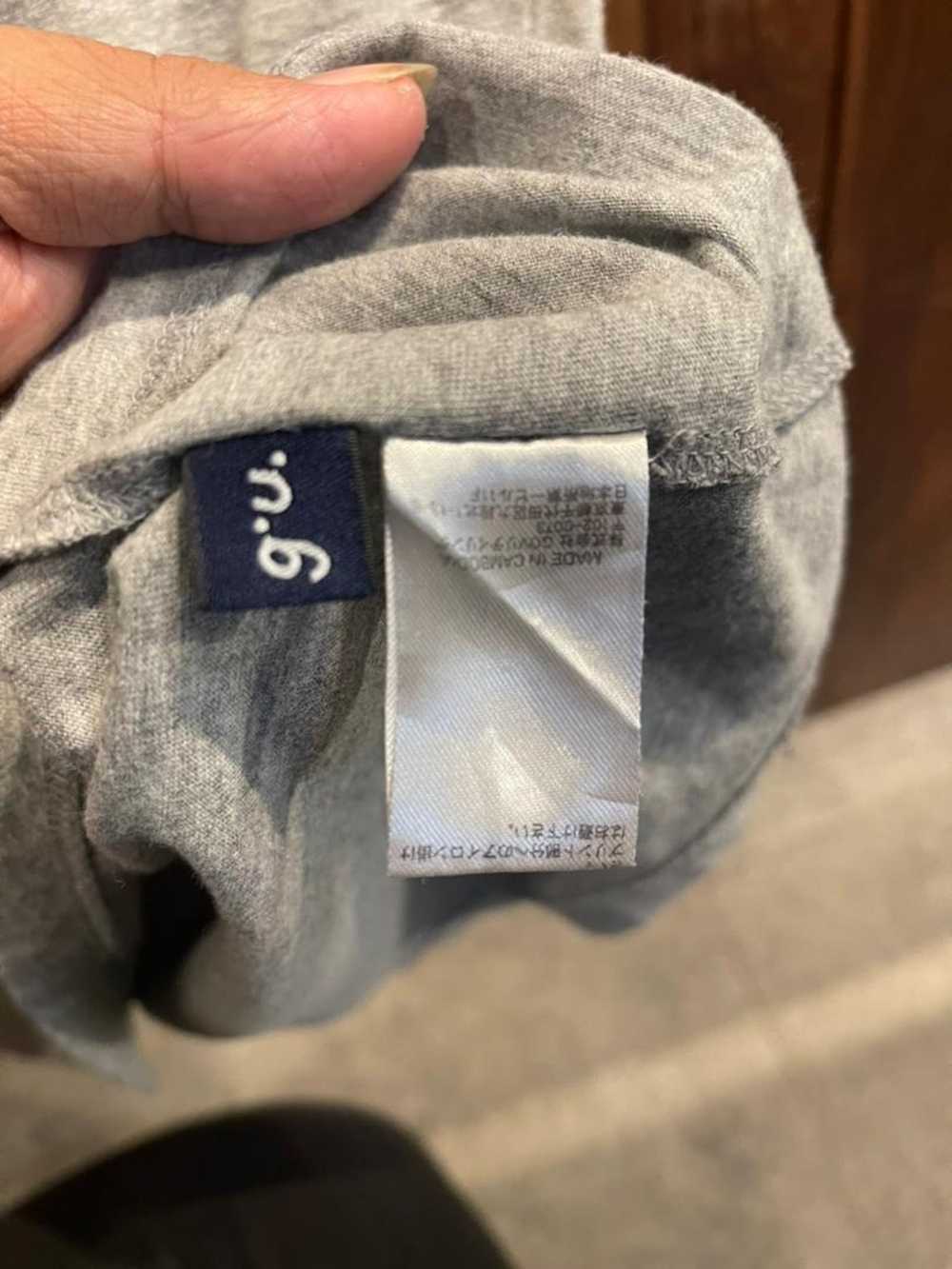 Cartoon Network × Disney × GU Disney Cartoon network - Gem