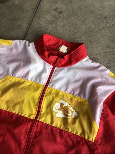 Apex one nfl vintage - Gem Apex one nfl vintage - Gem