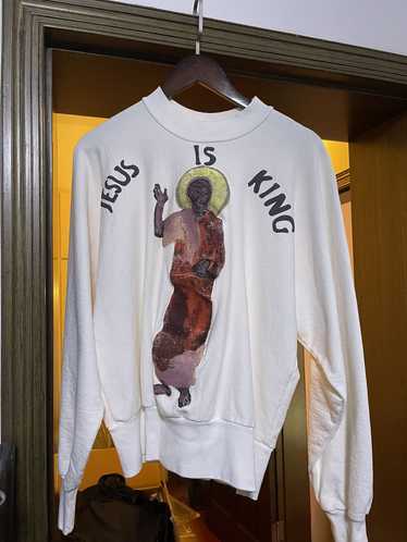Kanye west yeezy jesus - Gem Kanye west yeezy jesus - Gem